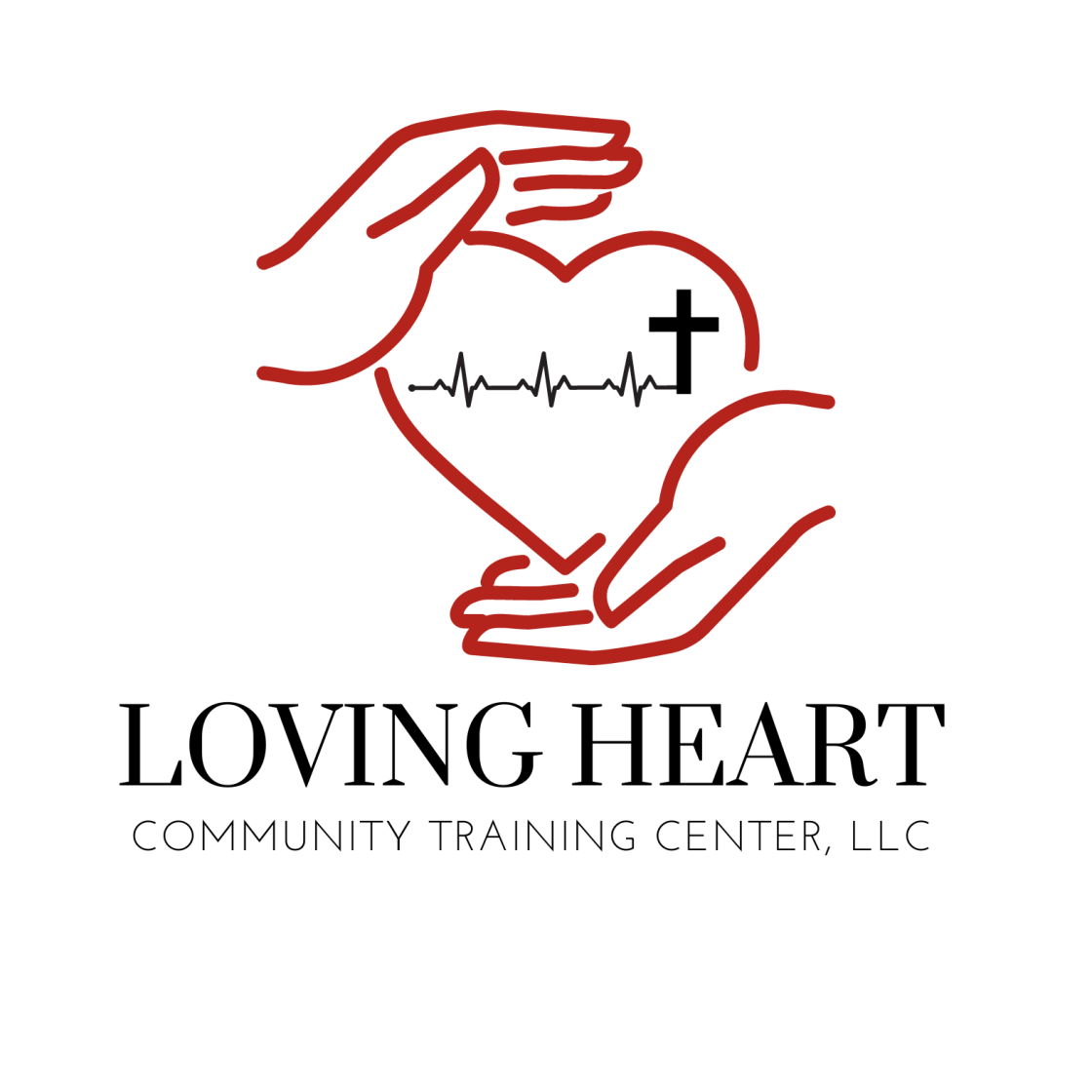 About | Loving Heart Community Training Center LLC